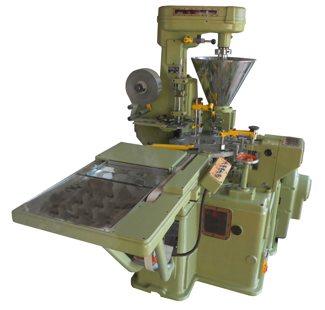 La Dolce Vita Italiana